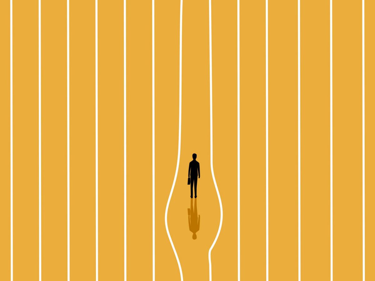 Drug Diversion Programs Vs. Jail: How Do They Work? | New Life House