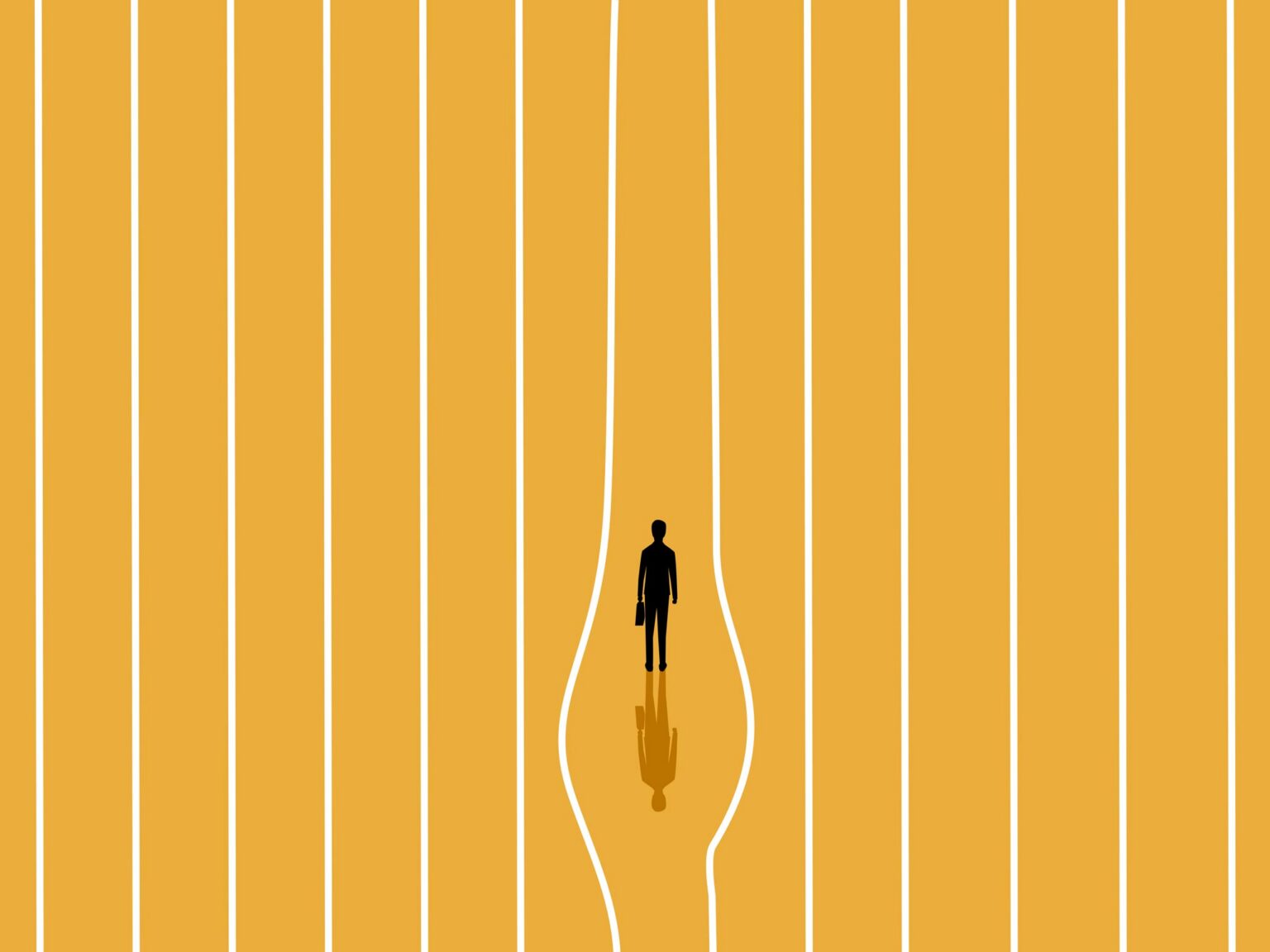Drug Diversion Programs Vs. Jail: How Do They Work? | New Life House
